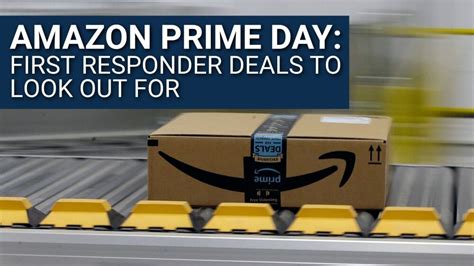 2025 Eso Ems Index Opioid Overdose Calls Drop To Just 1 Of All Ems Calls