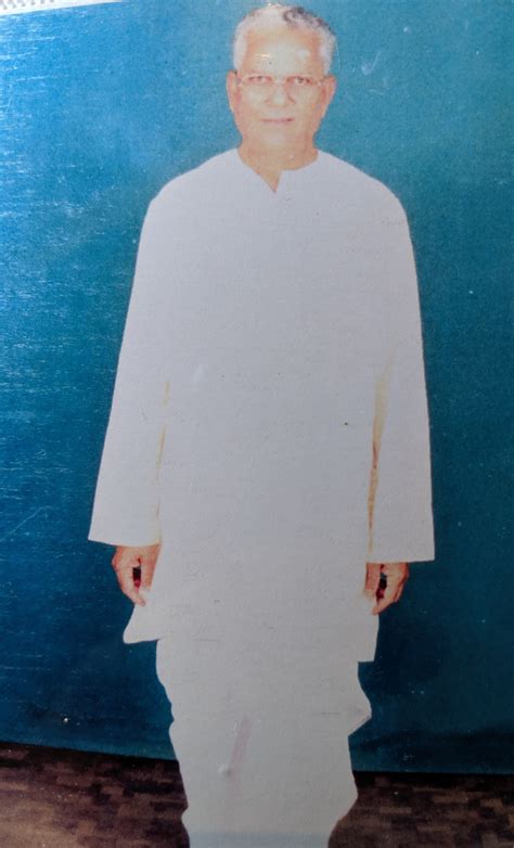 Hemant Mohapatra On Twitter Though He Later Became An Engineer