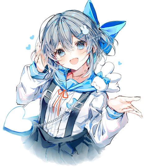 「ツードロ🎨 」ℕ𝕠𝕪𝕦のイラスト