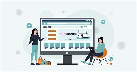 10 Tips For Making Clients Woocommerce Store Shopping Simple