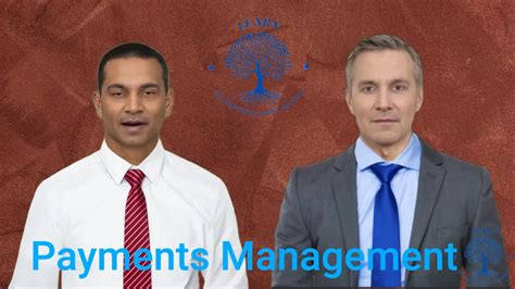 Anand Ramakrishna On Linkedin Salesforcebilling Invoicing Revenuemanagement Businessgrowth…