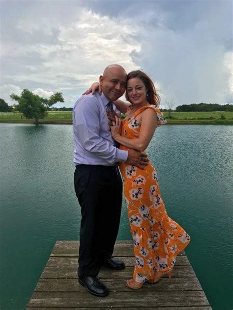 I Married My Best Friend Yesterday Complete Happiness Rhappy