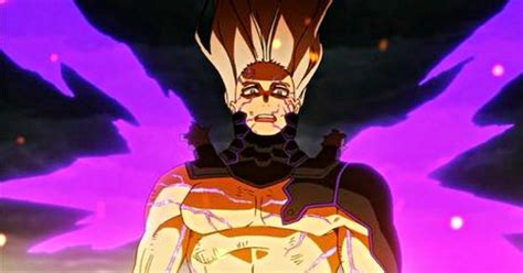 Top 10 Strongest Characters With Multiple Quirks In My Hero Academia