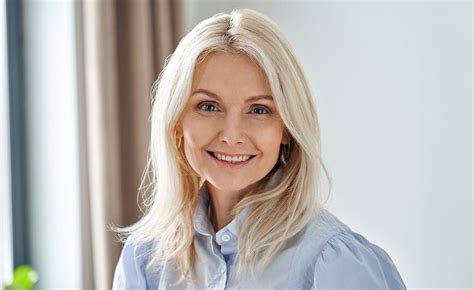 Tonsilectomy Dion Health