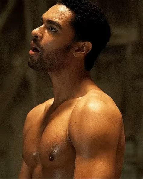 Pin By Senora Demps Enterprises On All About Men Gorgeous Men Hot