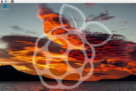 Comment Installer Ou Réinstaller Raspberry Pi Os Raspberrytips