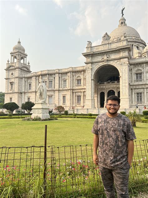 Arshgoyal Hiring Offcampus Coding Contentcreator Youtube Offer