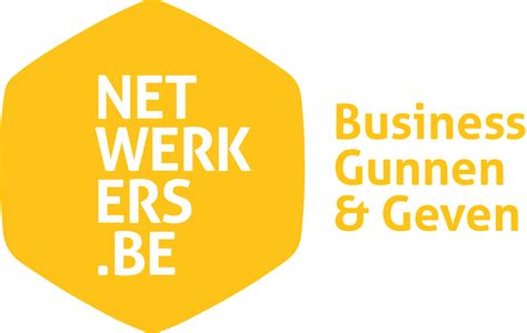 Login Netwerkersbe