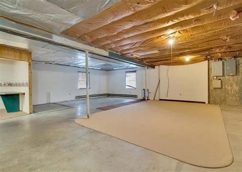 1789 Marble Springs Rd Barnhart Mo 63012 Redfin
