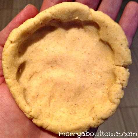 Sopes With Papas Con Chorizo Merry About Town