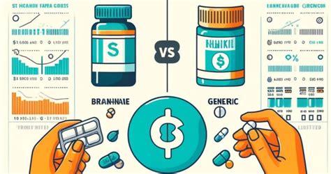 薬剤師必見2024年改定の選定療養費制度詳細ガイド特定薬剤管理指導加算3のために薬剤師が知っておくべき選定療養費制度の基本ジョブナビ