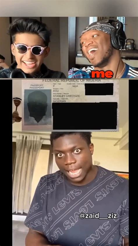 Zaid Extra Wont Suffer Alone🥲 Zaidziz Zaidziz Funny
