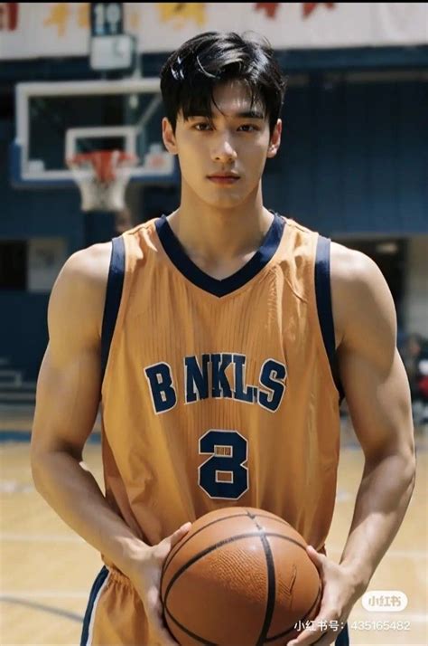 Fx Male Help Me Fulfill A Specific Craving ♡ Blue Moon Roleplaying