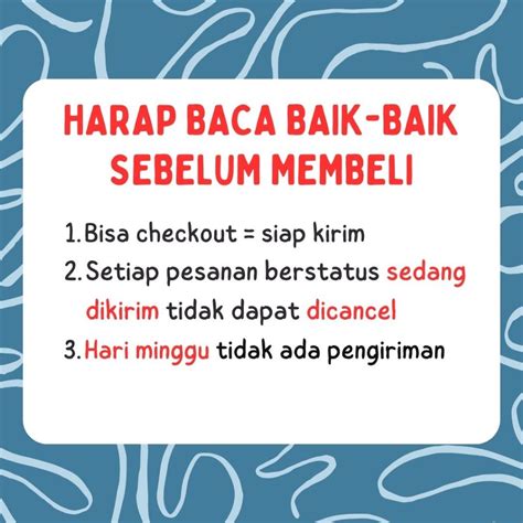 Jual Bluebells Julia Sendal Heels Slop Wanita 5 Cm Kekinian Tersedia