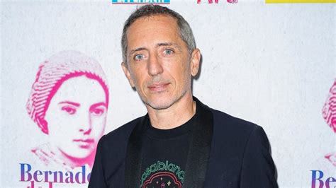 Gad Elmaleh Grand Père Son Fils Noé Serait Papa Dune Petite Fille