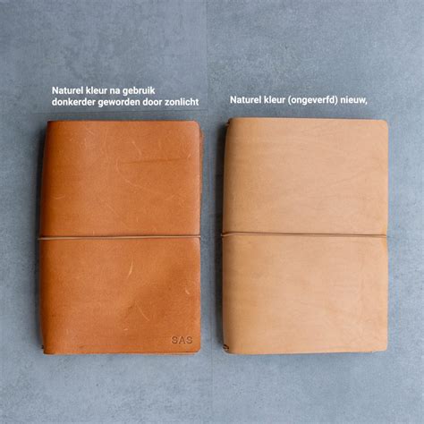 Notebook Bindewerk Notebook New Generation