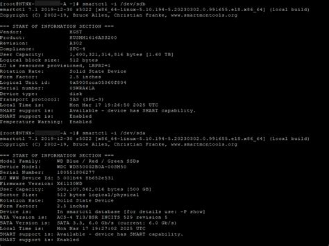 Adding Or Replacing Disks In Nutanix Community Edition 21 The