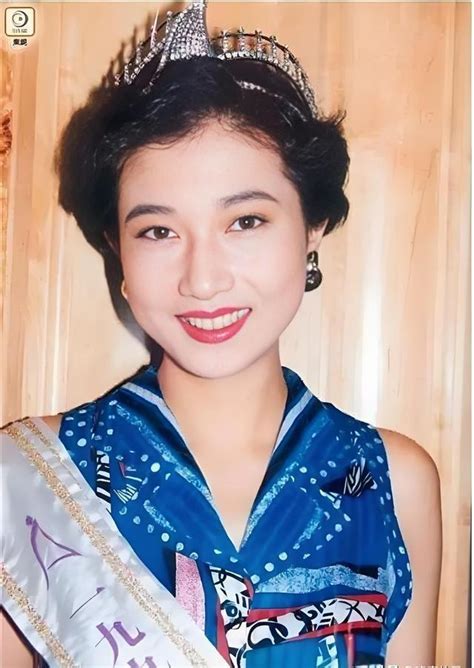 艷星陳寶蓮為何一脫成名又悲慘離世？是命運還是人為？ 每日頭條