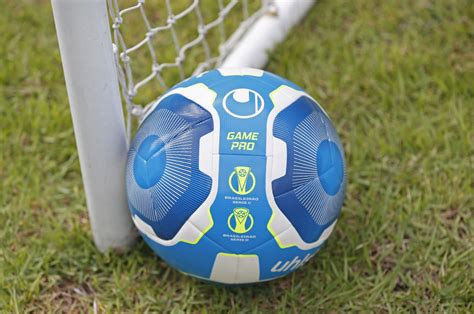O que está em jogo na última rodada do Paulistão 2023