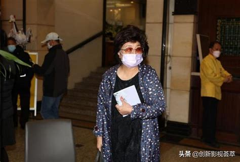 “30億闊太”胡明麗因病去世，徐小鳳、周潤發、謝賢等深痛悼念 娛樂 Inewsdb 日日新聞．掌握每日新鮮事