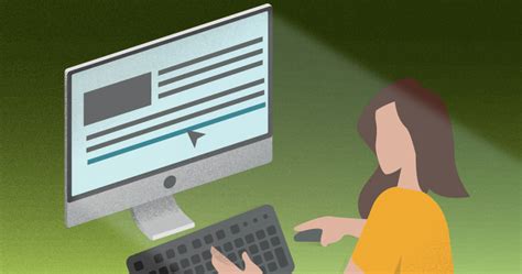 Outbrain O Guia Para A Plataforma De Publicidade Nativa