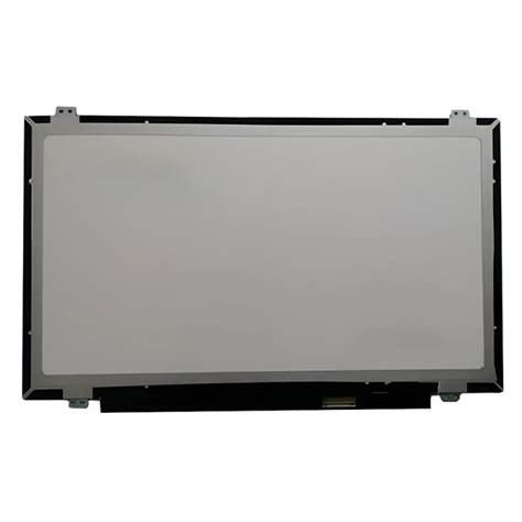 HP ProBook G Replacement Screen GeeWiz