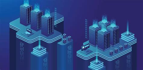 Giải Pháp Blockchain Cho Doanh Nghiệp Giải Pháp