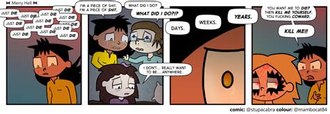 1015 Fallen Hierarchy Xv Merry Hell 1015 Fallen Hierarchy Xv Merry Hell