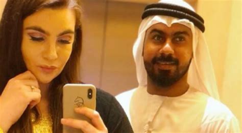 Жените масовно се мажат за милионери од Дубаи Парите ги расипуваат на секој чекор а еве што