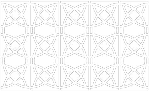 Request To Convert This To An Svg Rpicrequests