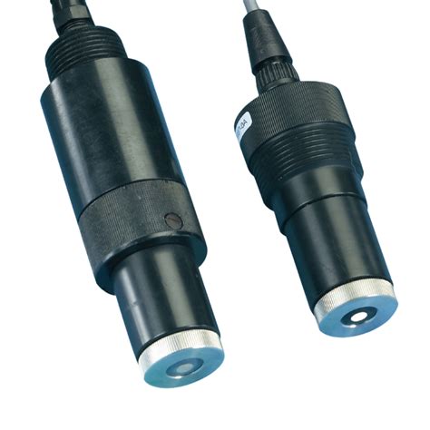 Chlorine Analyzer Ansac Technology