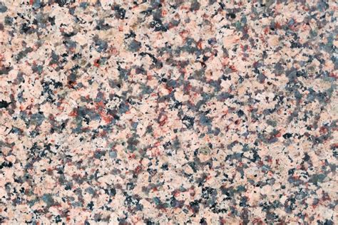 El Alfy Co Leading Natural Stone Manufacturer Supplier And