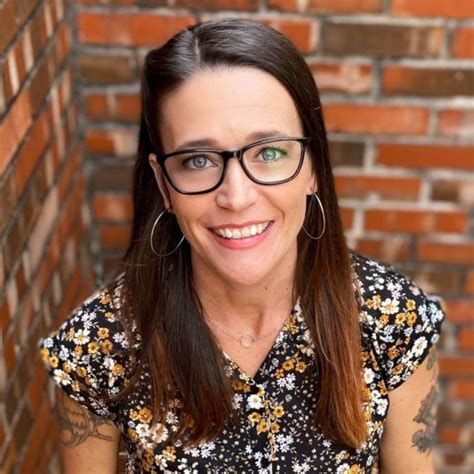 Stehanie Lane Executive Director Drive A Senior Austin Tx Linkedin