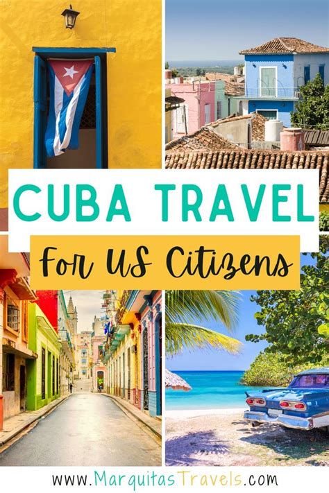 4 Day Cuba Itinerary The Ultimate Cuba Travel Guide Artofit