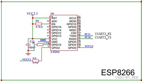 基于stm32物联网开发板1stm32max30205max30102ad8232 Csdn博客