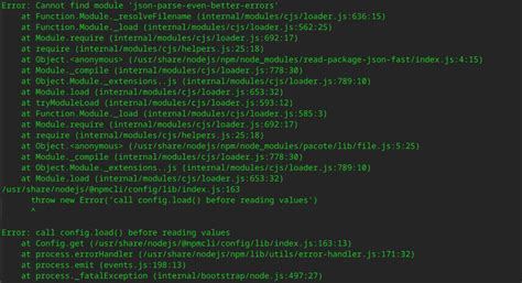 统信系统专业版（uos）安装node环境统信系统安装node Csdn博客
