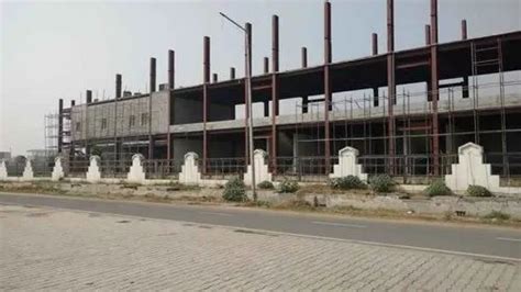 Engineering Design Consulting Service In Ghaziabad