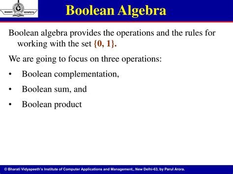 Ppt Discrete Mathematics Powerpoint Presentation Free Download Id