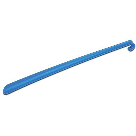 Plastic Shoehorn 24 Ace Medical Inc