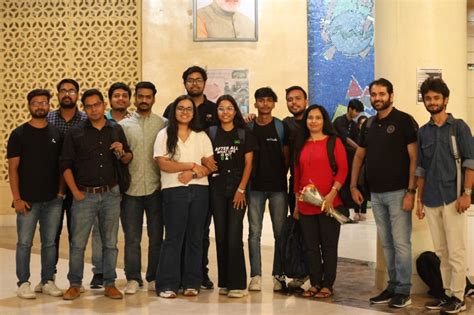 Rajat Arora On Linkedin Aws Community Gautambuddhauniversity Techenthusiasts Gratitude…