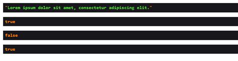 Laravel String Manipulations With Str Class Syed Tahir Ali Jan