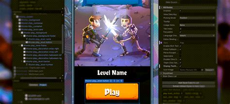 Unity Manual Best Practice Guides