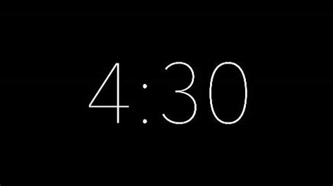 Church Countdown Video Timer Overlays Volume Two Countdown 1