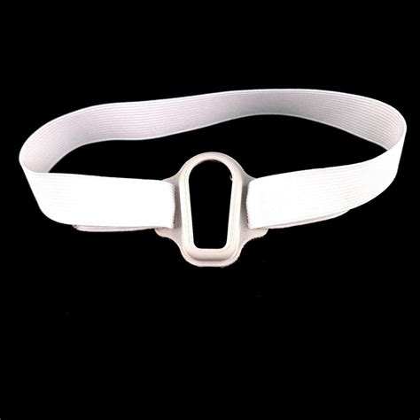 Dexcom G6 Sensor Secure Band™ Diabetic Accessories