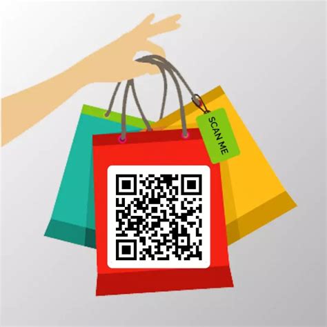 Scan And Connect Yatri Lachhani