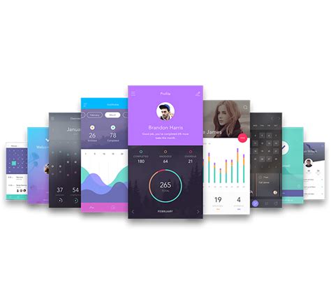 Mobile App Development Company In Saudi Arabia Mobile Application Development Company In