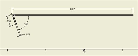solved view orientation and dimensioning autodesk community
