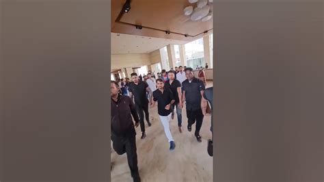 Mr Hacker Motivation Shorts Youtube