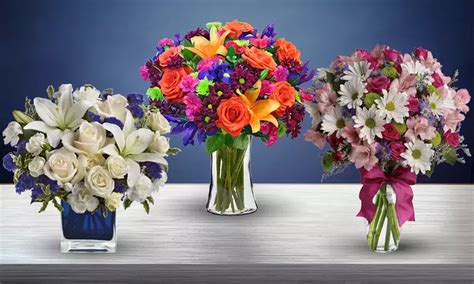 Flower Delivery Near Me Save Up To 50 90 Groupon