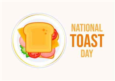 50 Ham And Cheese Toastie Stock Illustrations Royalty Free Vector
